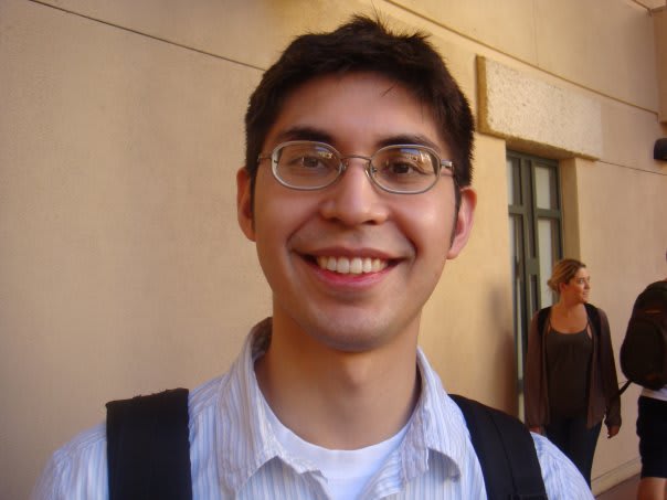 Running Your Errands in Seattle | TaskRabbit