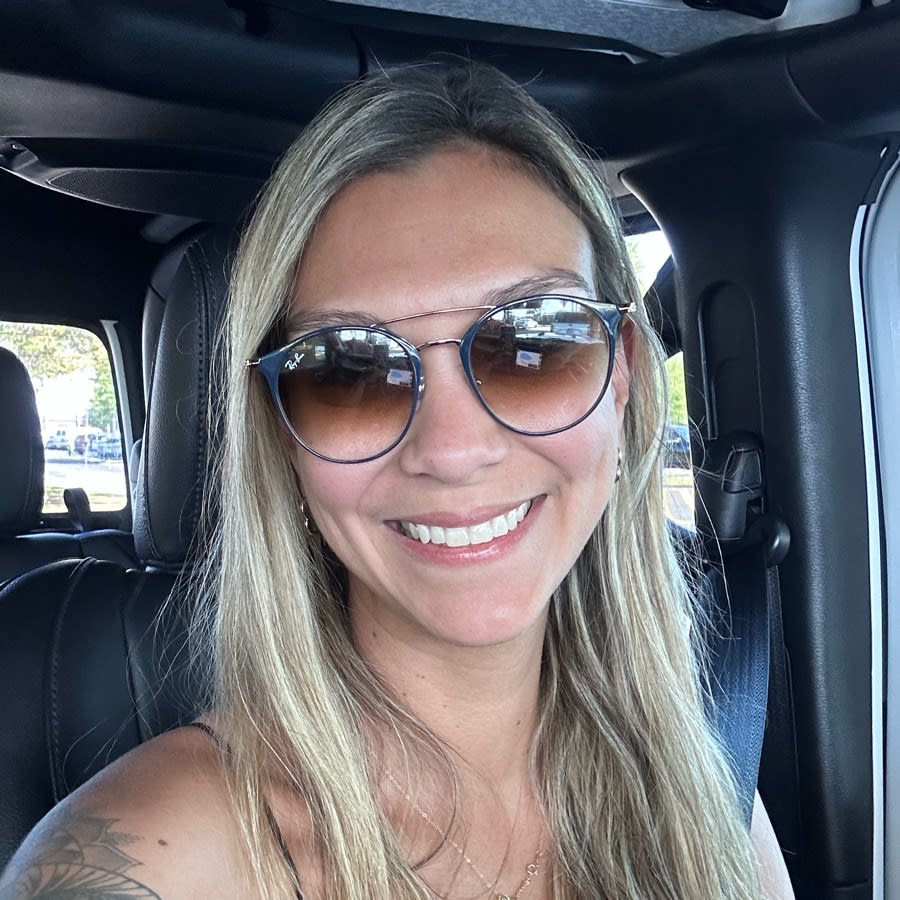 House Cleaning Services in Orlando | Taskrabbit