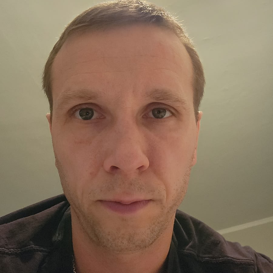 Move One Piece Of Furniture in Boston | Taskrabbit