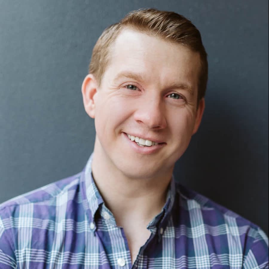 Toy Assembly Services in Philadelphia | TaskRabbit