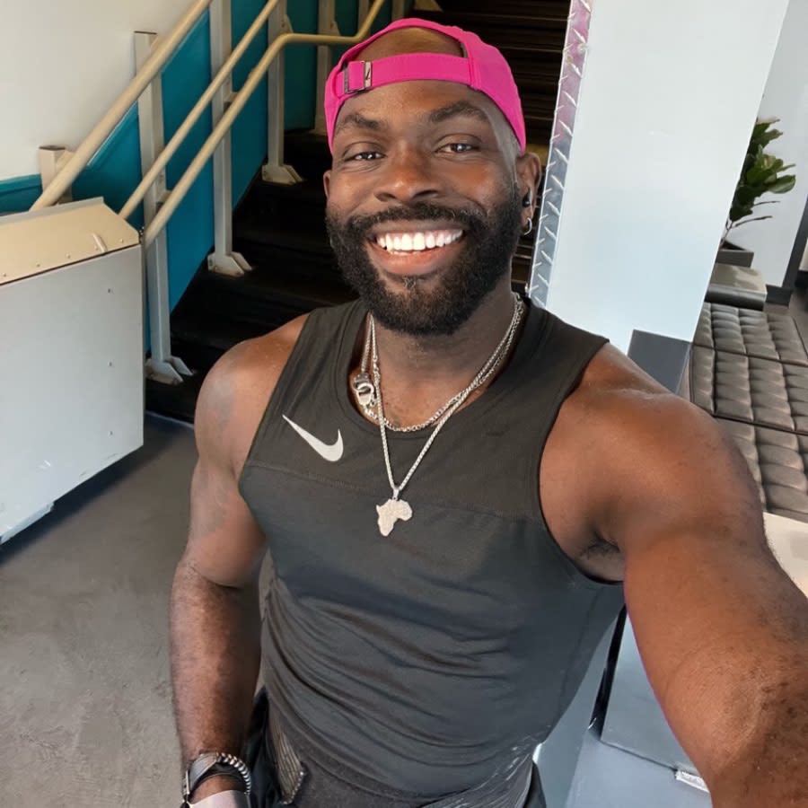 Rearranging Furniture Services in New York City | TaskRabbit