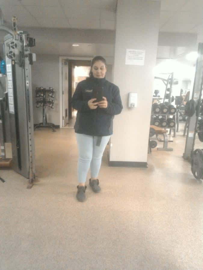 Running Your Errands in New York City | TaskRabbit