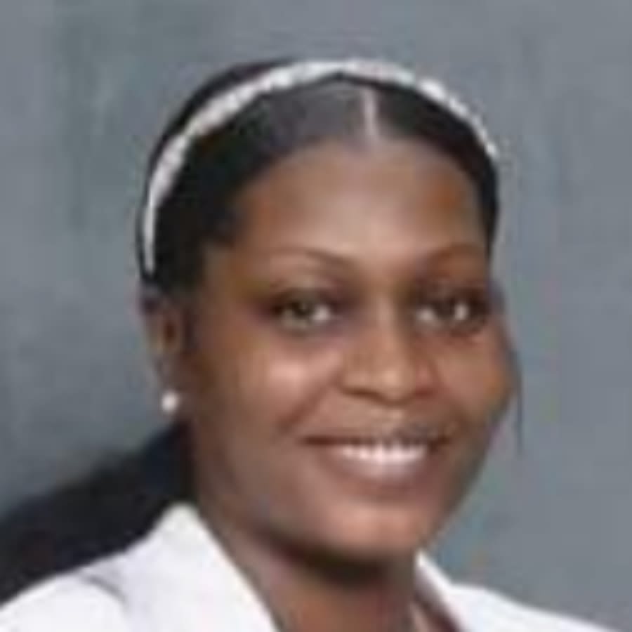 Running Your Errands in Nashville | TaskRabbit