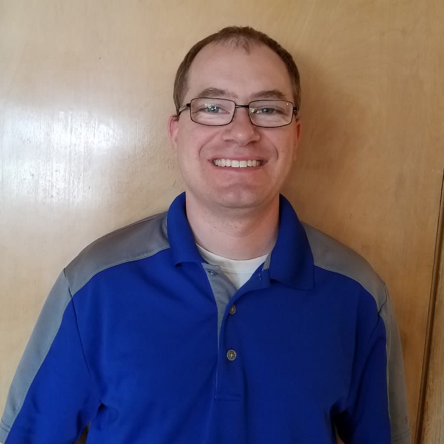 Running Your Errands in Omaha | TaskRabbit