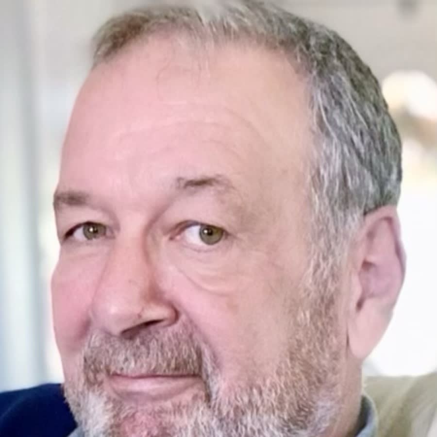 Drywall Repair in Houston | Taskrabbit