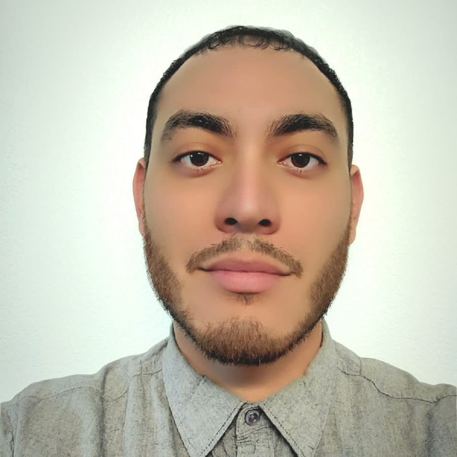 TV Mounting Services in Denver | TaskRabbit