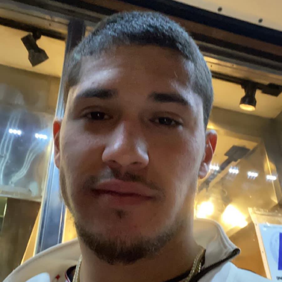 In-Home Furniture Movers Services in New York City | TaskRabbit