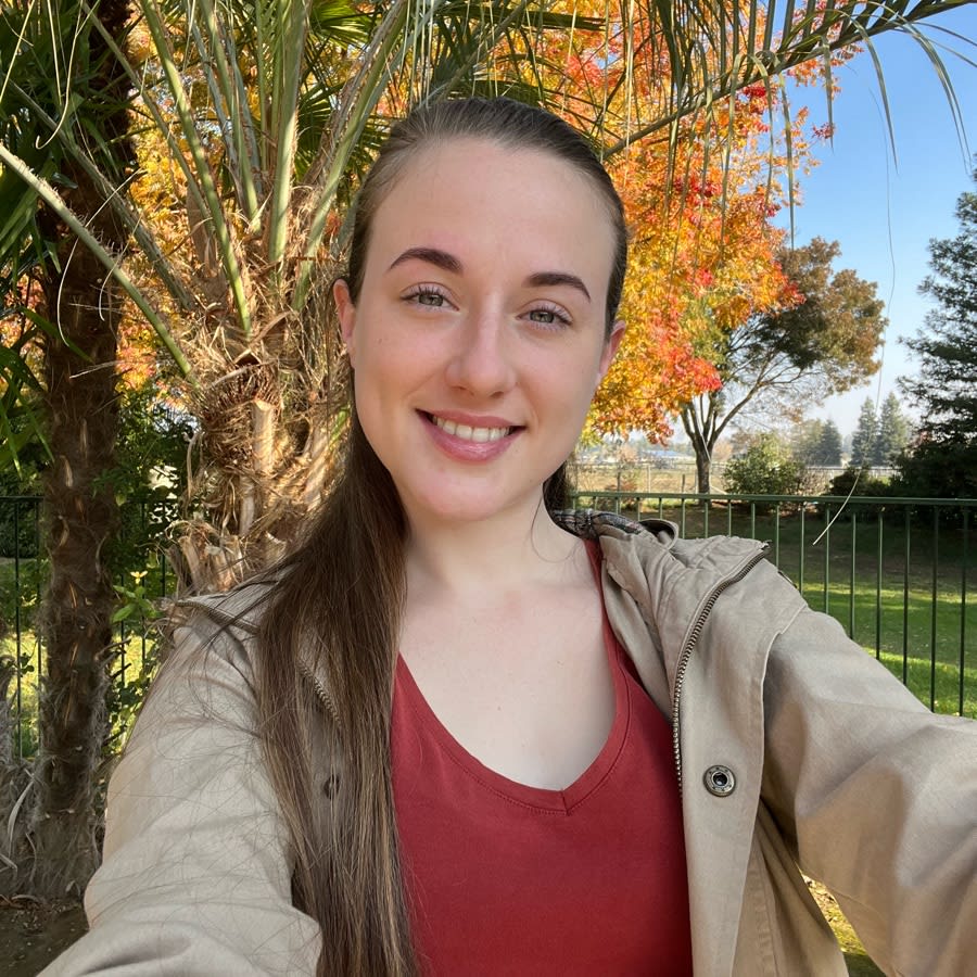 Running Your Errands in Boston | TaskRabbit