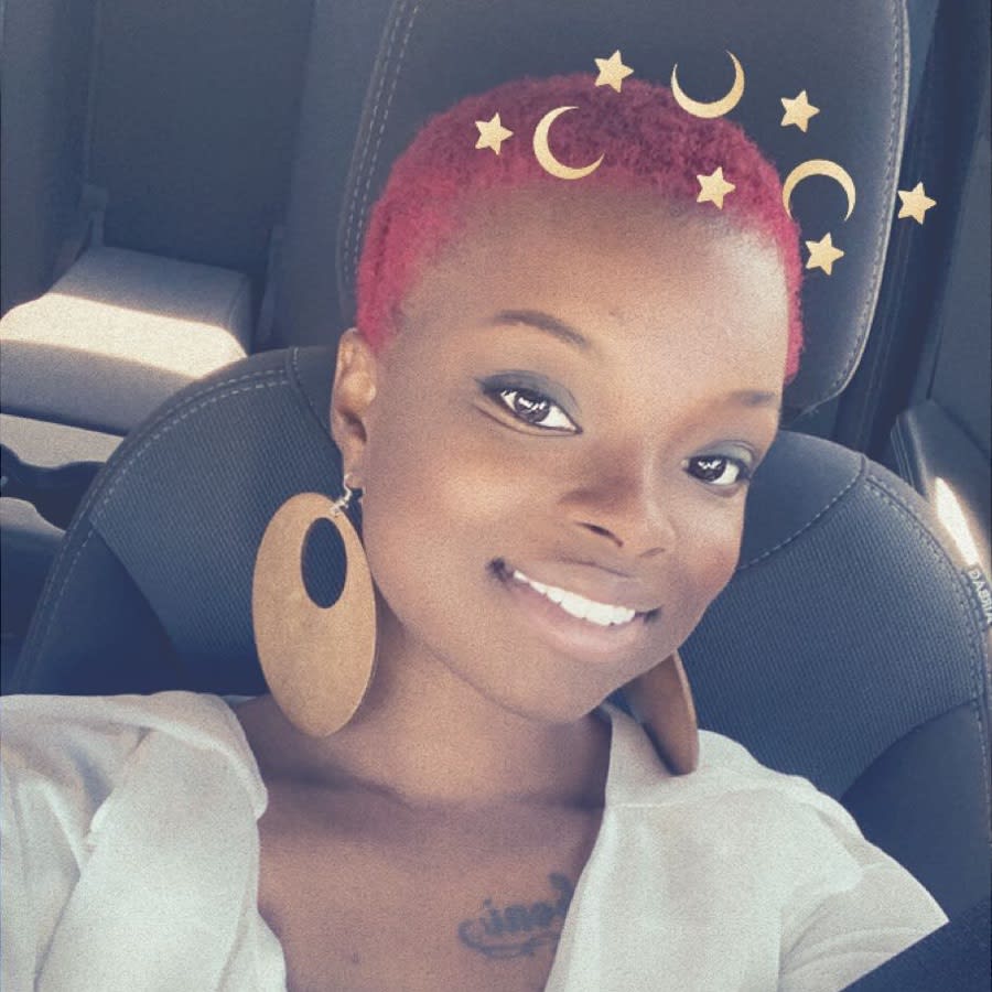 Garage Cleaning Services in Houston | TaskRabbit