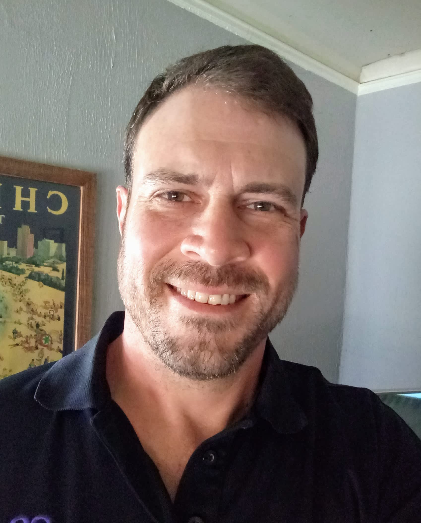 Wallpapering Services in Chicago | Taskrabbit