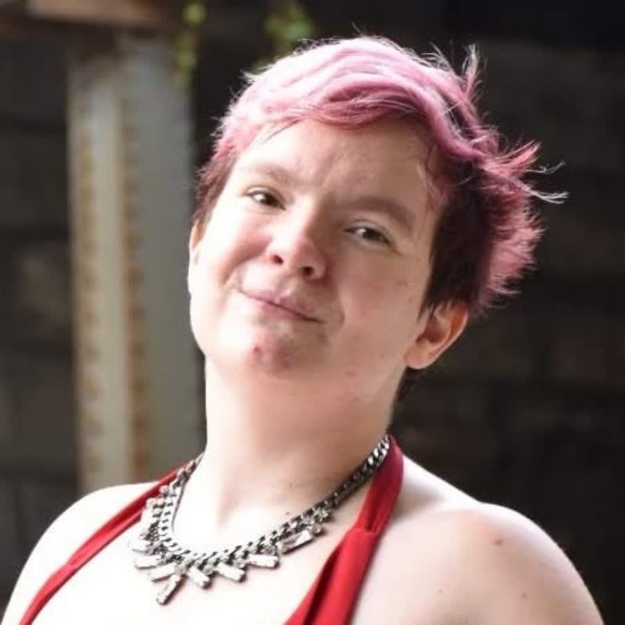 House Cleaning Services in Omaha | Taskrabbit