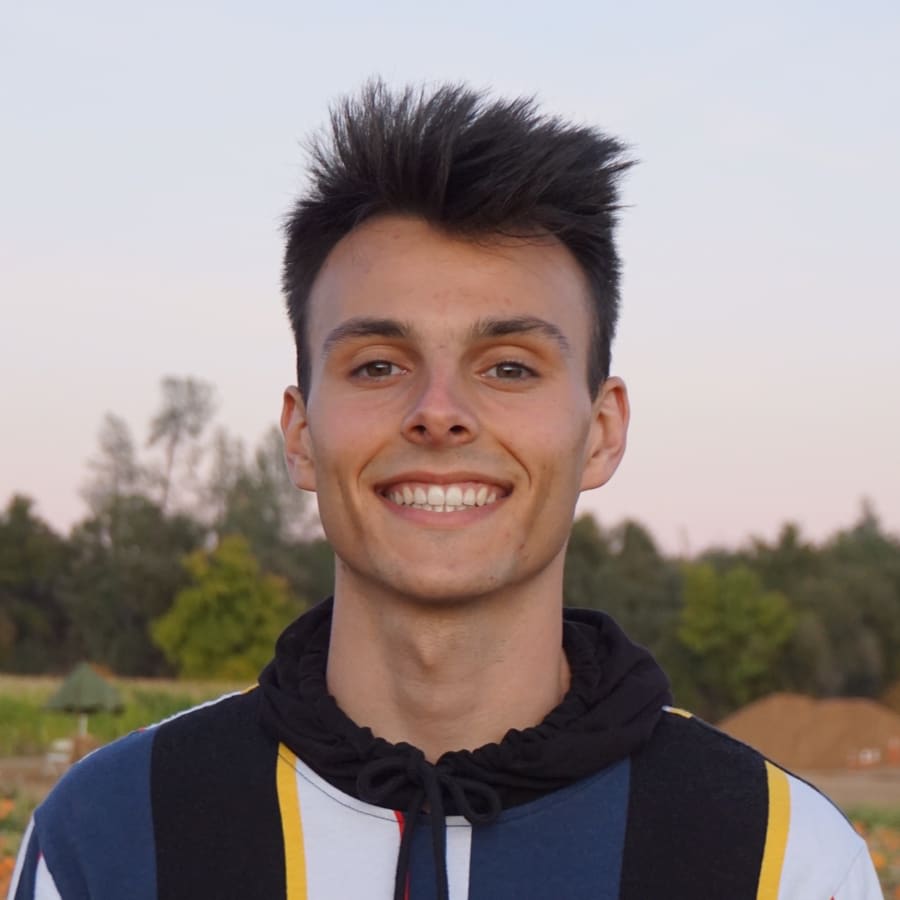 Lawn Care Services in Tulsa | TaskRabbit