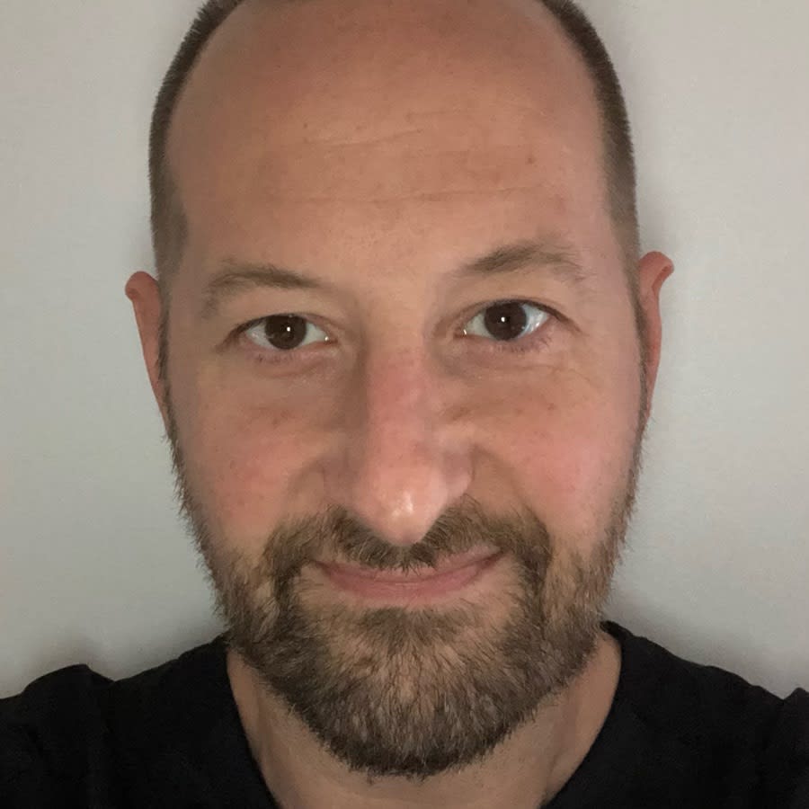 Yard Work Services in Philadelphia | TaskRabbit