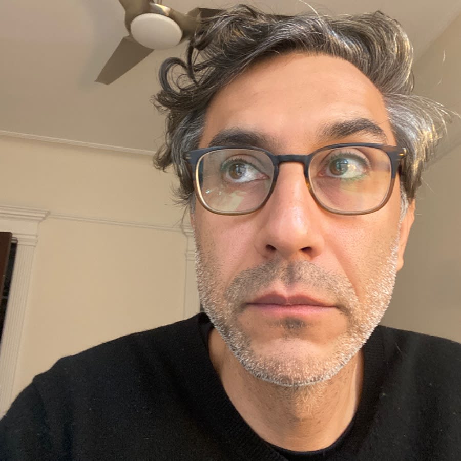 Home Repairs in Charlotte | TaskRabbit