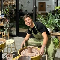 Yard Work Services in Phoenix | Taskrabbit