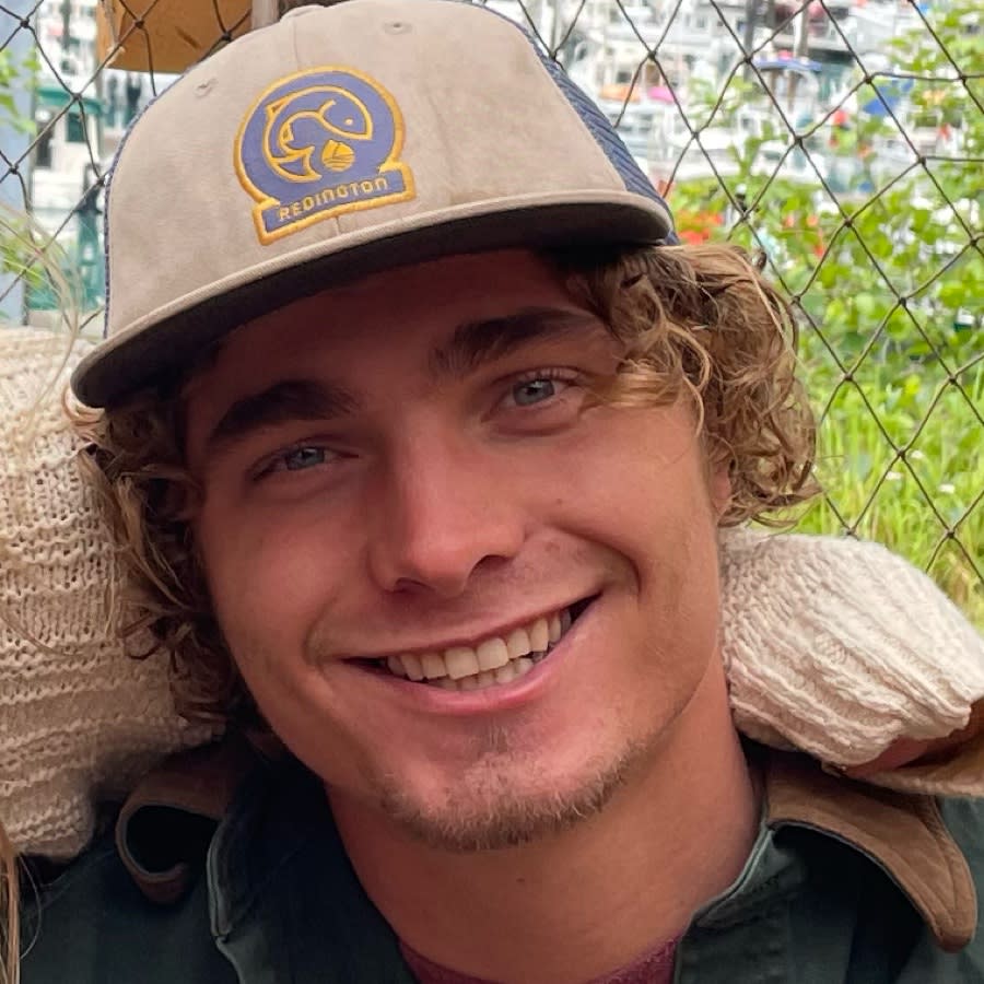 Yard Work Services in Salt Lake City | Taskrabbit