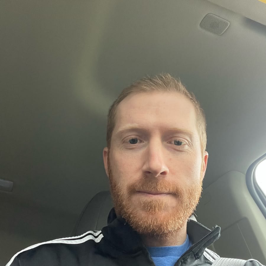 Landscaping Services Services in St. Louis | TaskRabbit