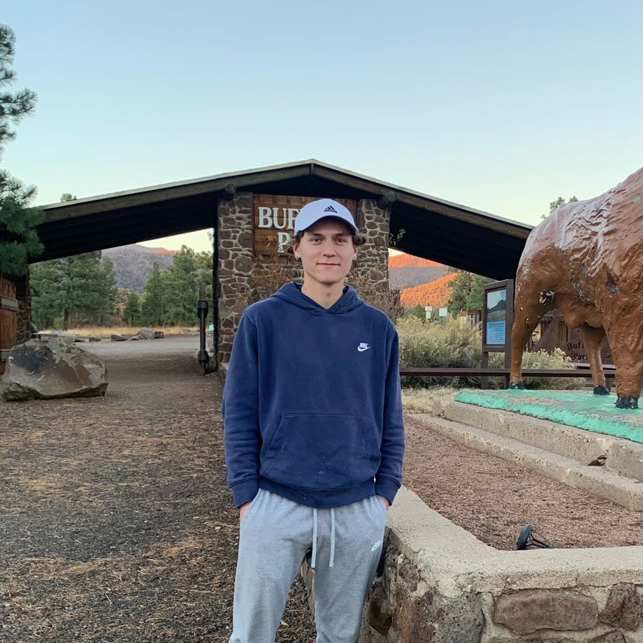 Local Movers in Portland | TaskRabbit