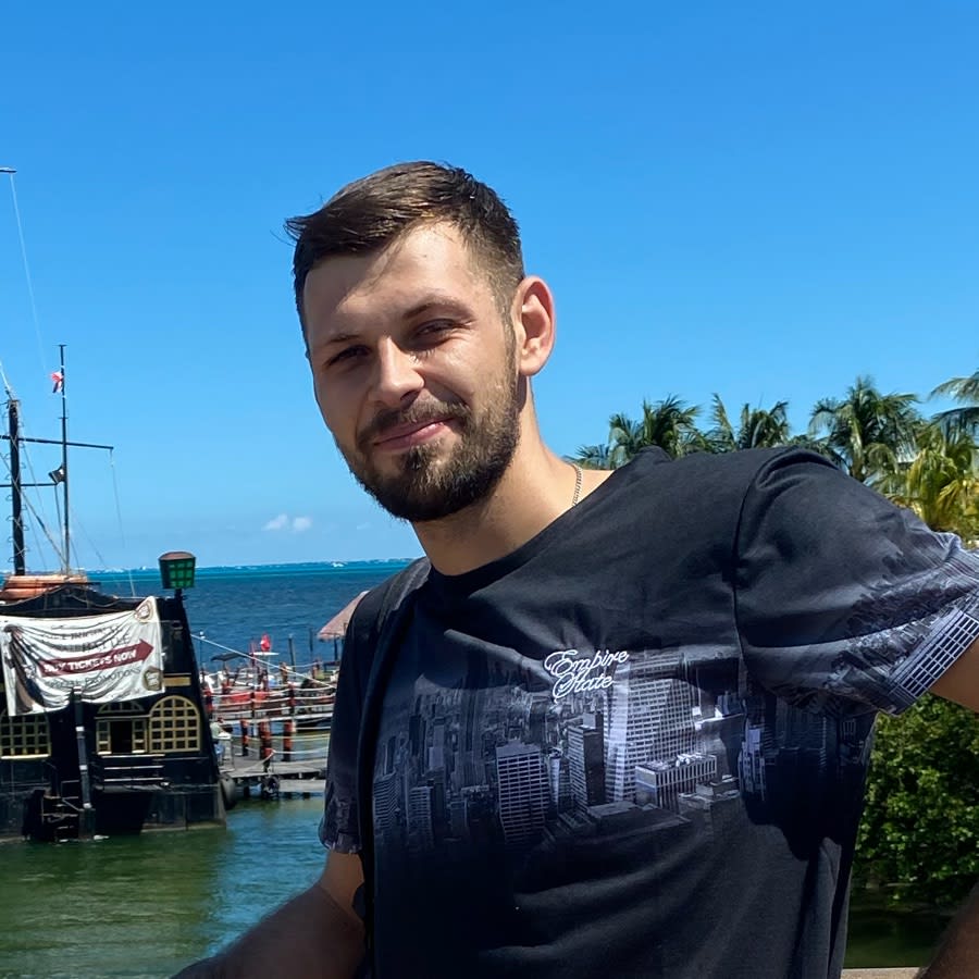 TV Mounting Services in New York City | TaskRabbit