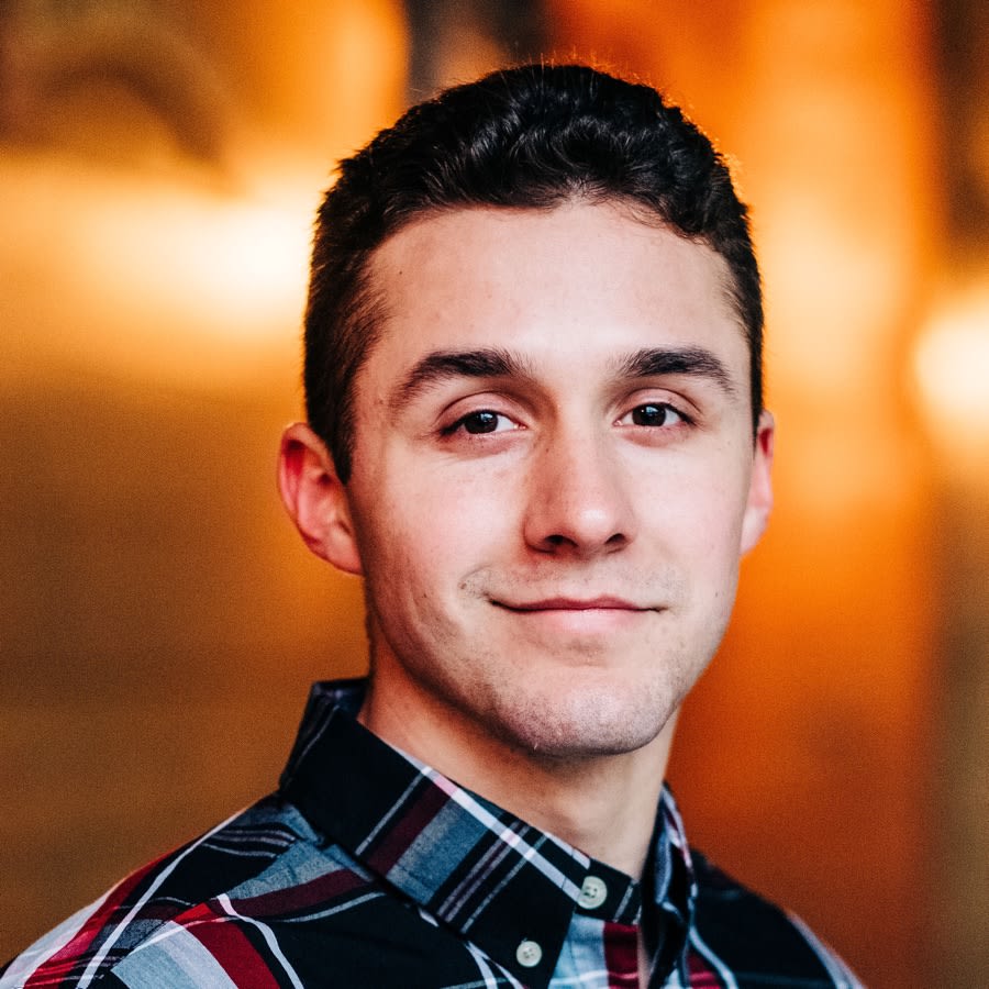 Lawn Care Services Services in Tulsa | TaskRabbit