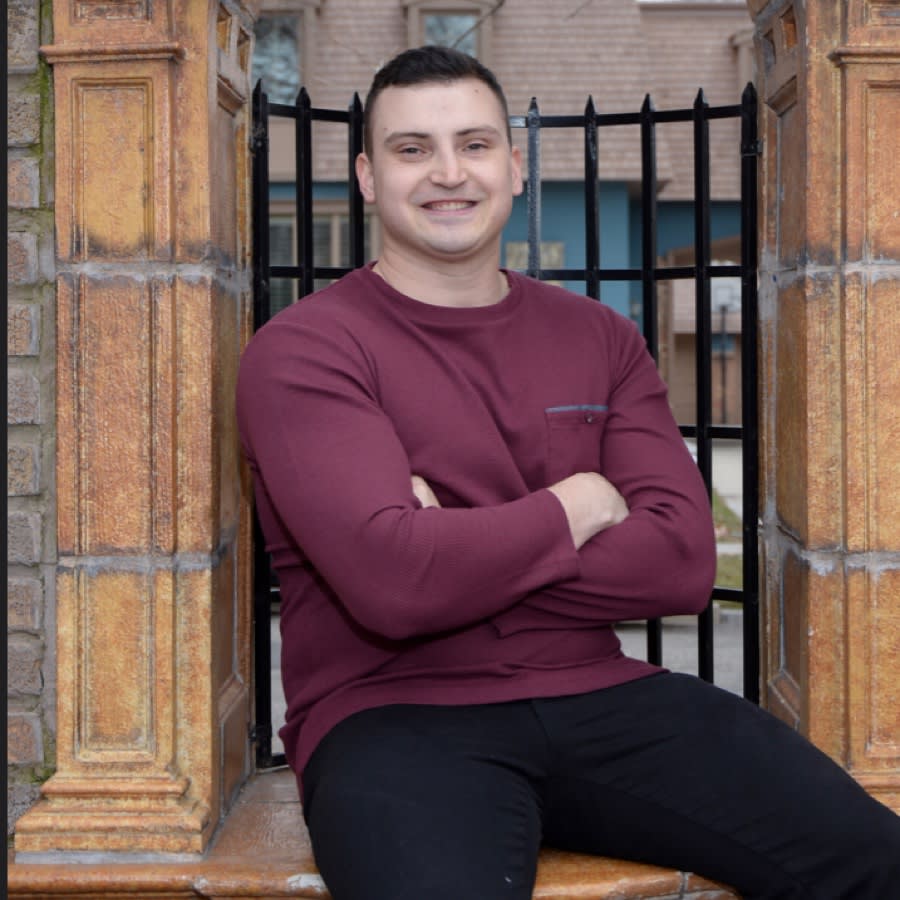 Yard Work Services in Phoenix | Taskrabbit