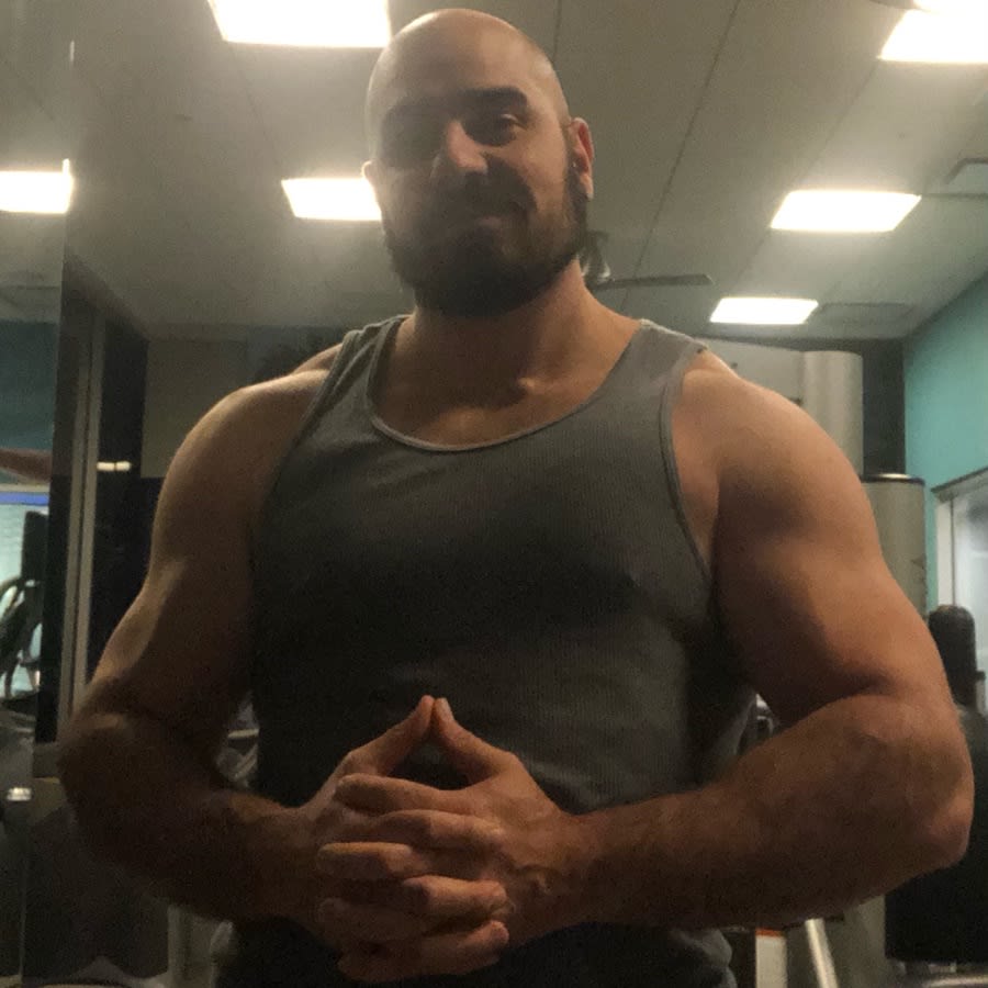 Hire Someone to Run Errands in Las Vegas | Taskrabbit