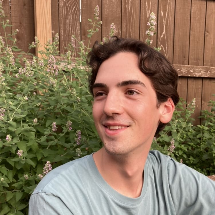 Running Your Errands in St. Louis | TaskRabbit