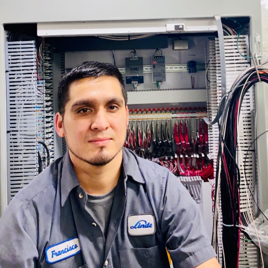 Lawn Care Services in Tulsa | TaskRabbit