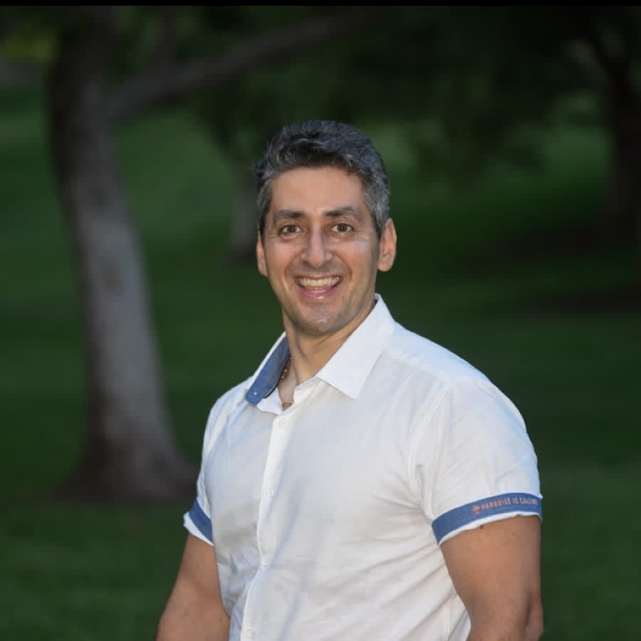 Hire Someone to Run Errands in San Diego | Taskrabbit