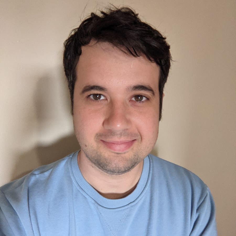 Furniture Assembly in Houston | Taskrabbit