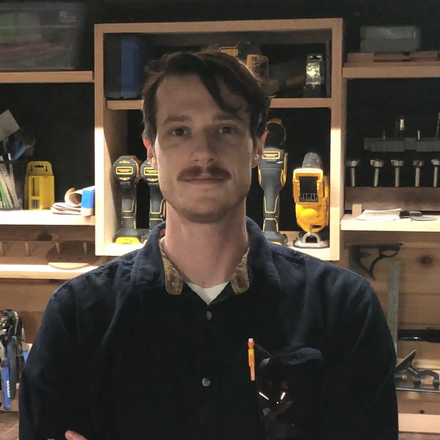 Handyman Services in Columbus | TaskRabbit