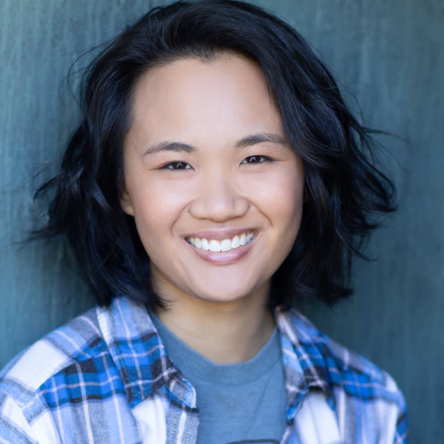 Furniture Assembly in Atlanta | Taskrabbit