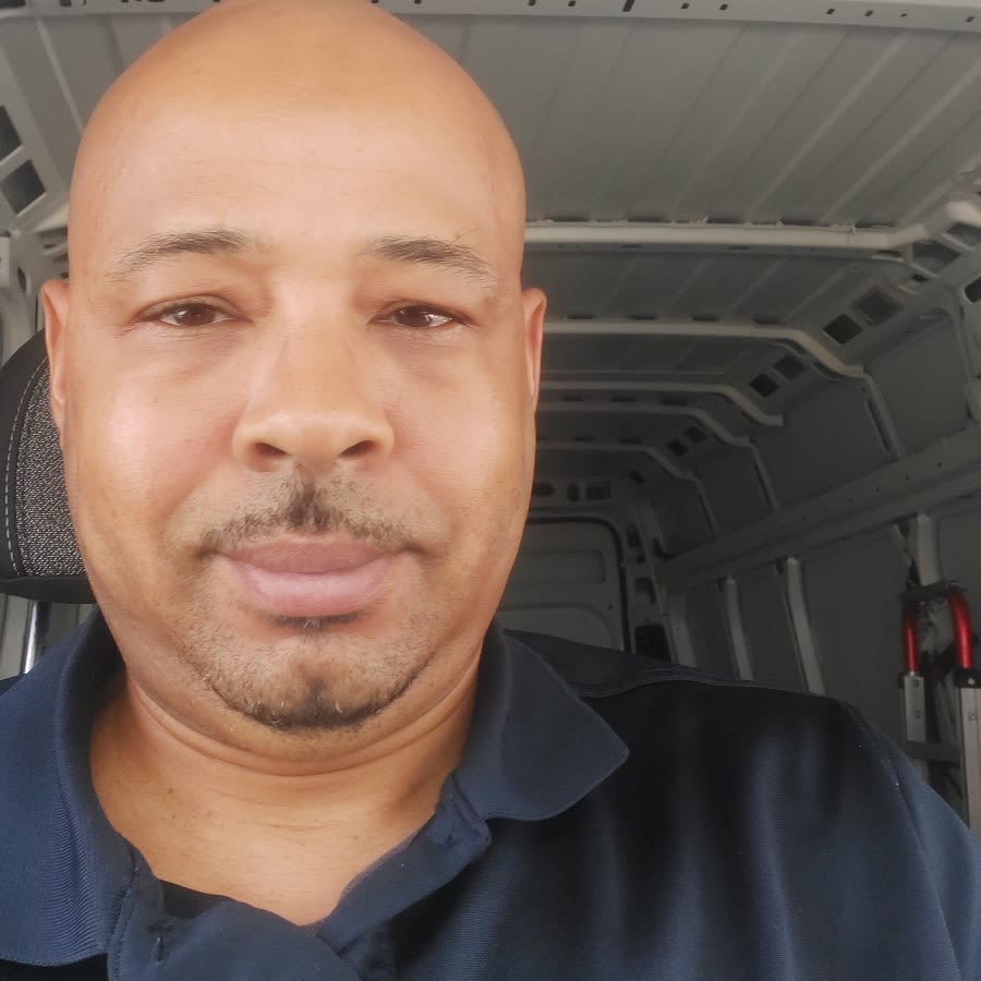 Yard Work Services in Dallas/Fort Worth | Taskrabbit