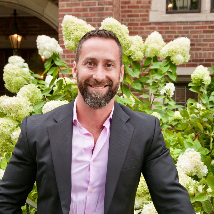 Carpet Cleaning Service Services in Chicago | TaskRabbit