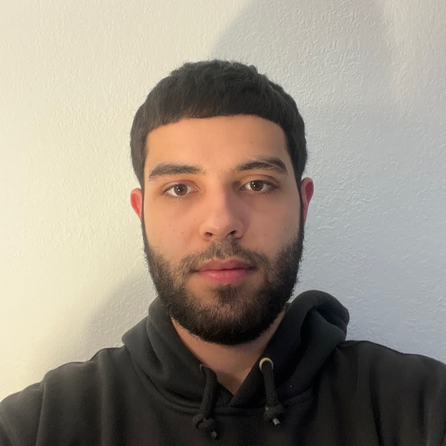 Ceiling Fan Installation in Sacramento | Taskrabbit