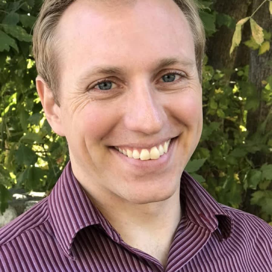 Running Your Errands in Houston | TaskRabbit