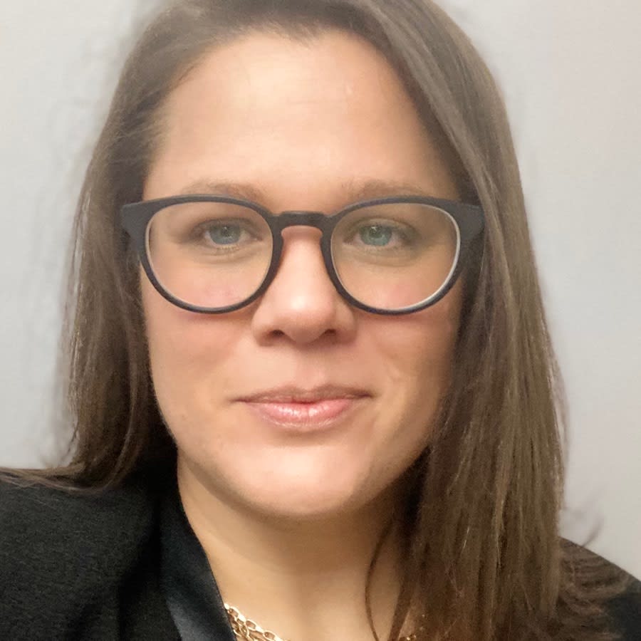 Move One Piece Of Furniture in Pittsburgh | Taskrabbit