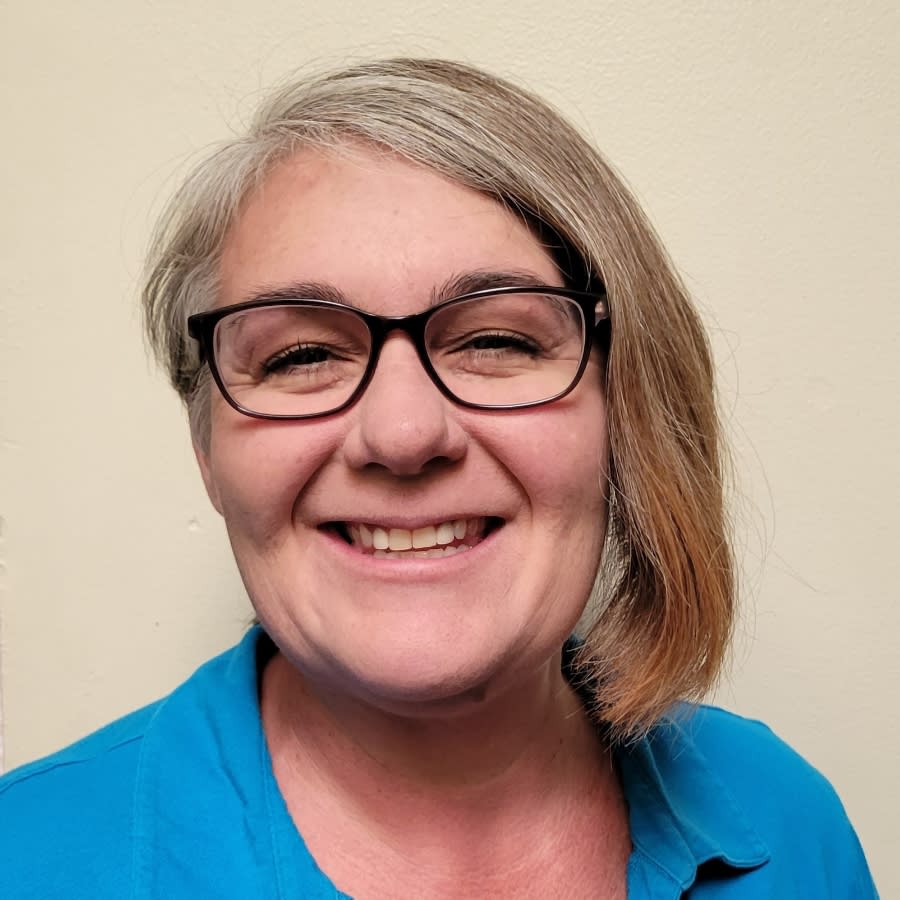 House Cleaning Services in San Diego | Taskrabbit