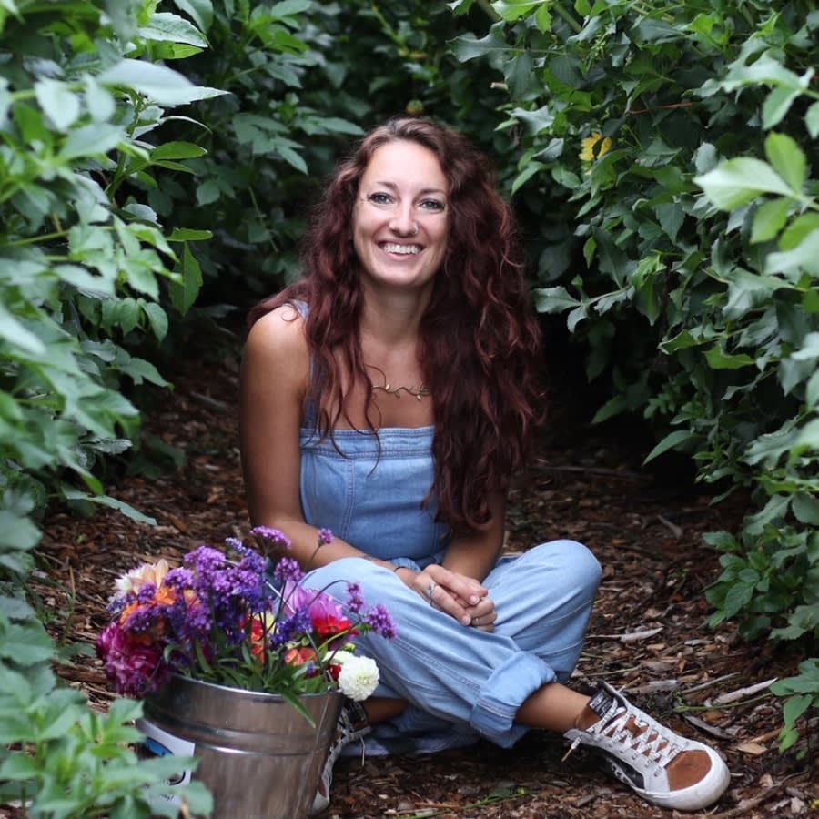 Closet Organizers for Hire in San Diego | TaskRabbit