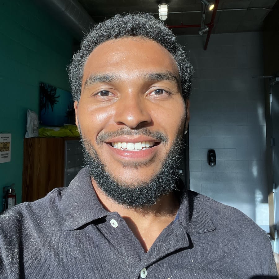 One Item Movers in Miami | TaskRabbit