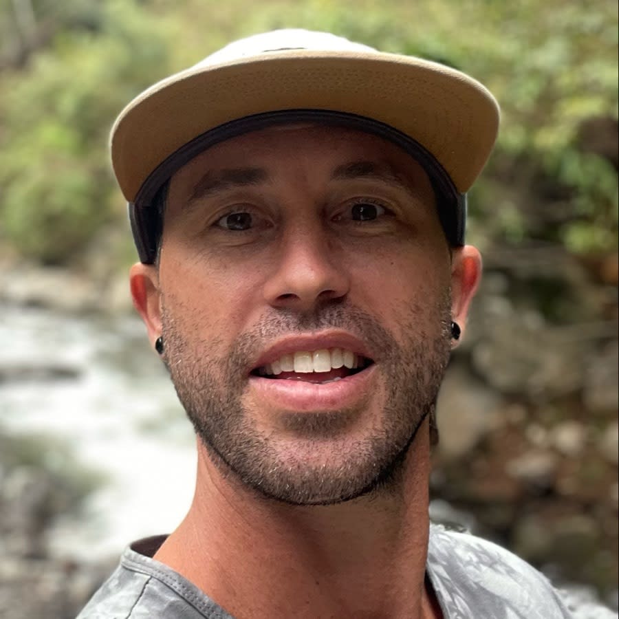 Running Your Errands in San Diego | TaskRabbit