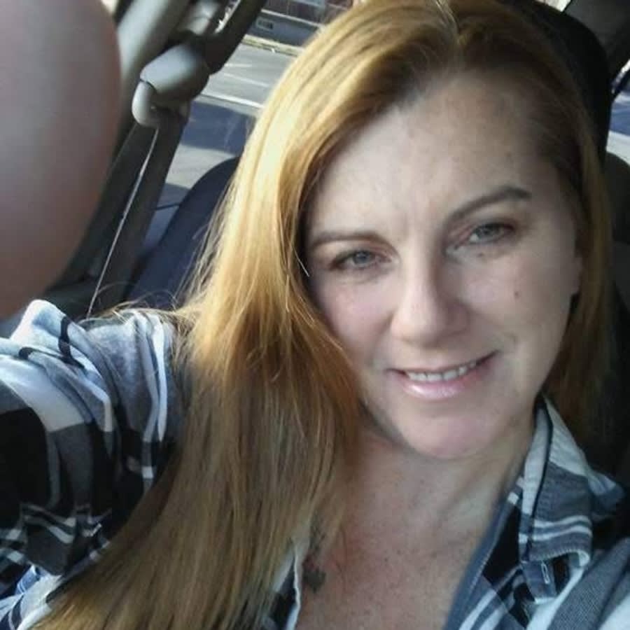 Pressure Washing Services in St. Louis | TaskRabbit