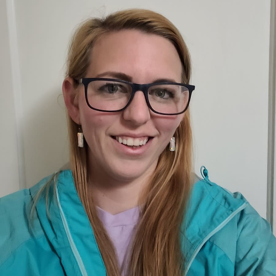 Running Your Errands in Portland | TaskRabbit