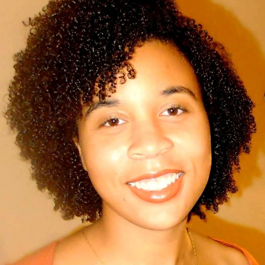 Personal Assistants for Hire in Chicago | TaskRabbit