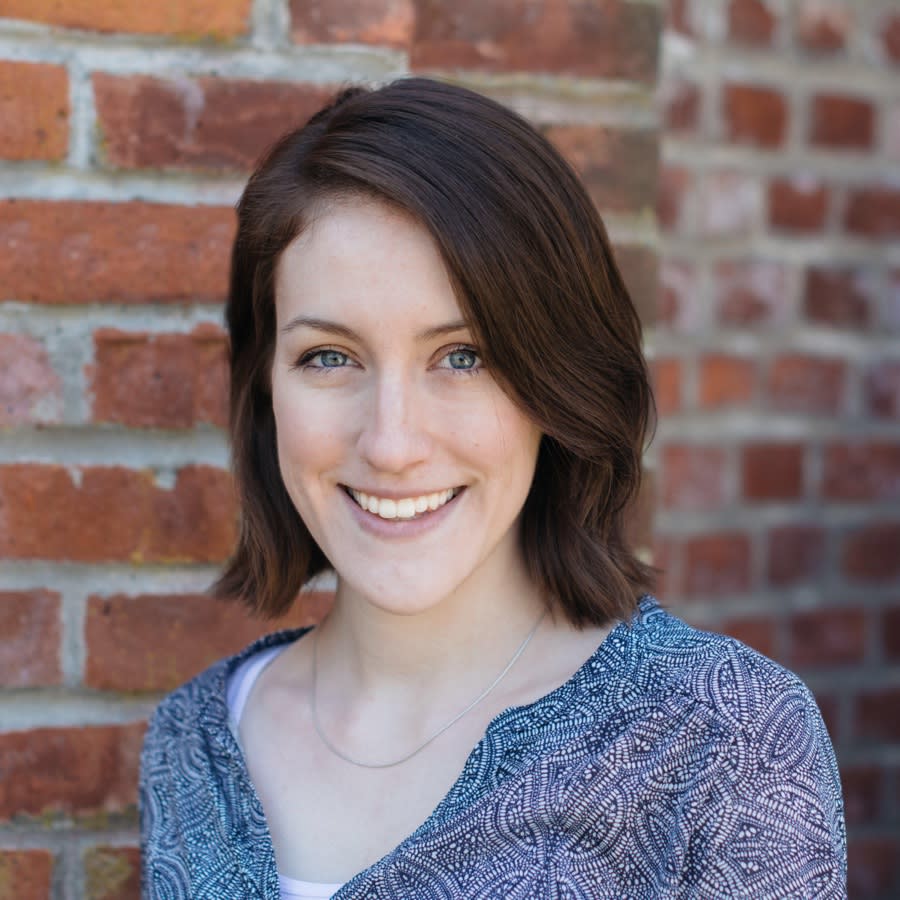 Packing Services & Help Services in Boston | TaskRabbit