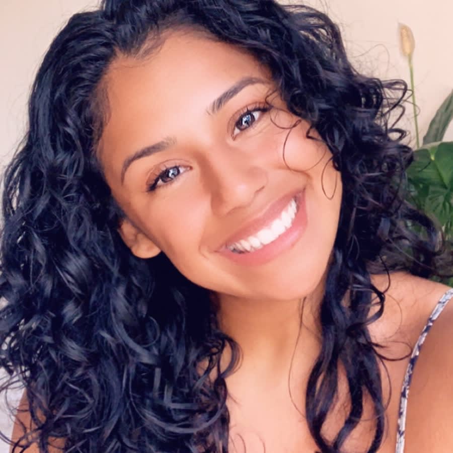 Deep Cleaning in Houston | TaskRabbit