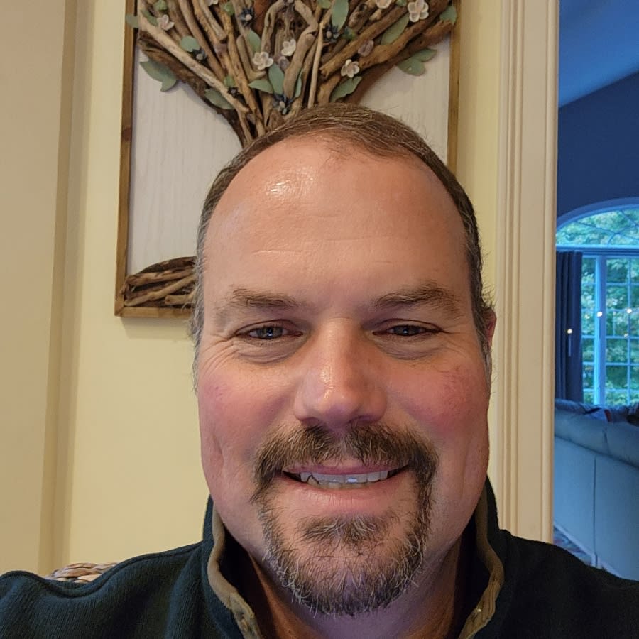 Gardening Services Services in Boston | TaskRabbit