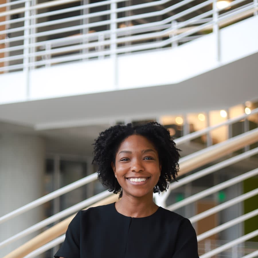 House Cleaning Services in Houston | Taskrabbit