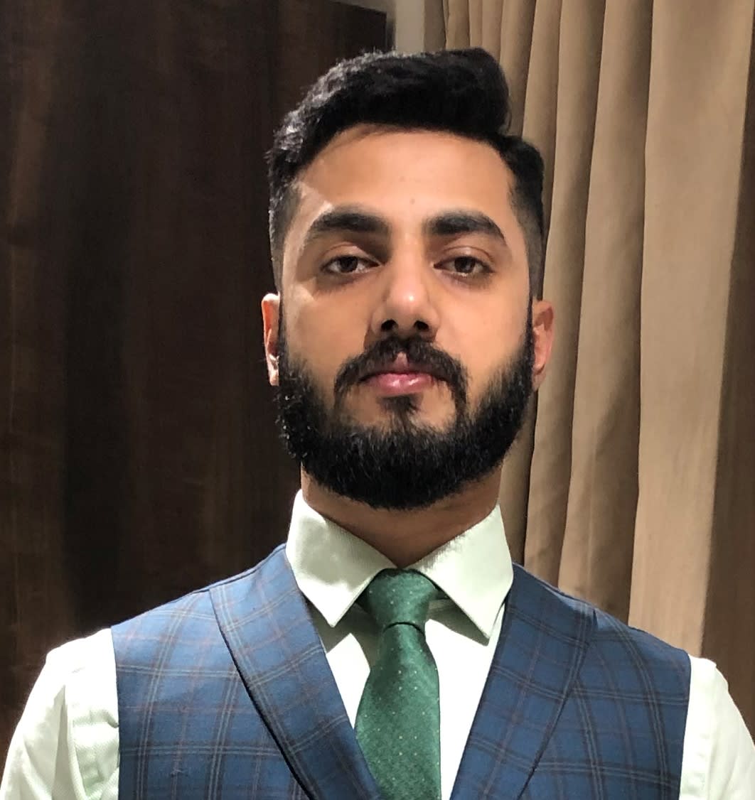 Hire Someone to Run Errands in Boston | Taskrabbit