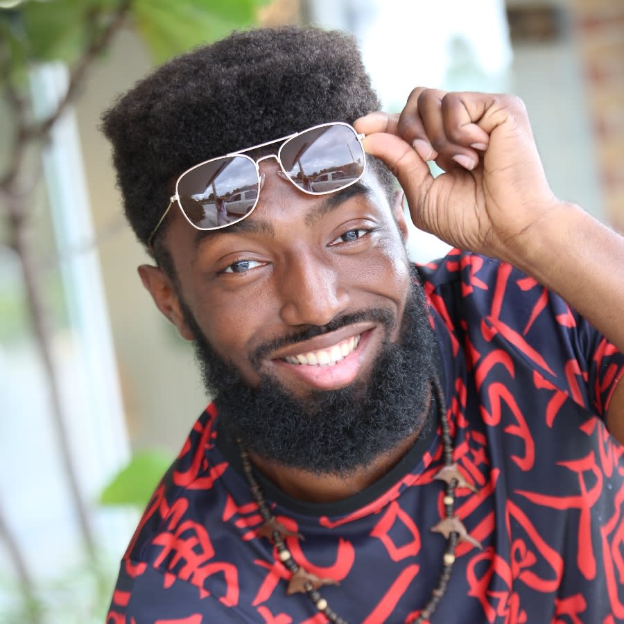 Heavy Lifting Service in Orlando | Taskrabbit